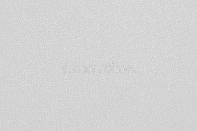 Blank White Fabric Pattern for Background Stock Photo - Image of board ...
