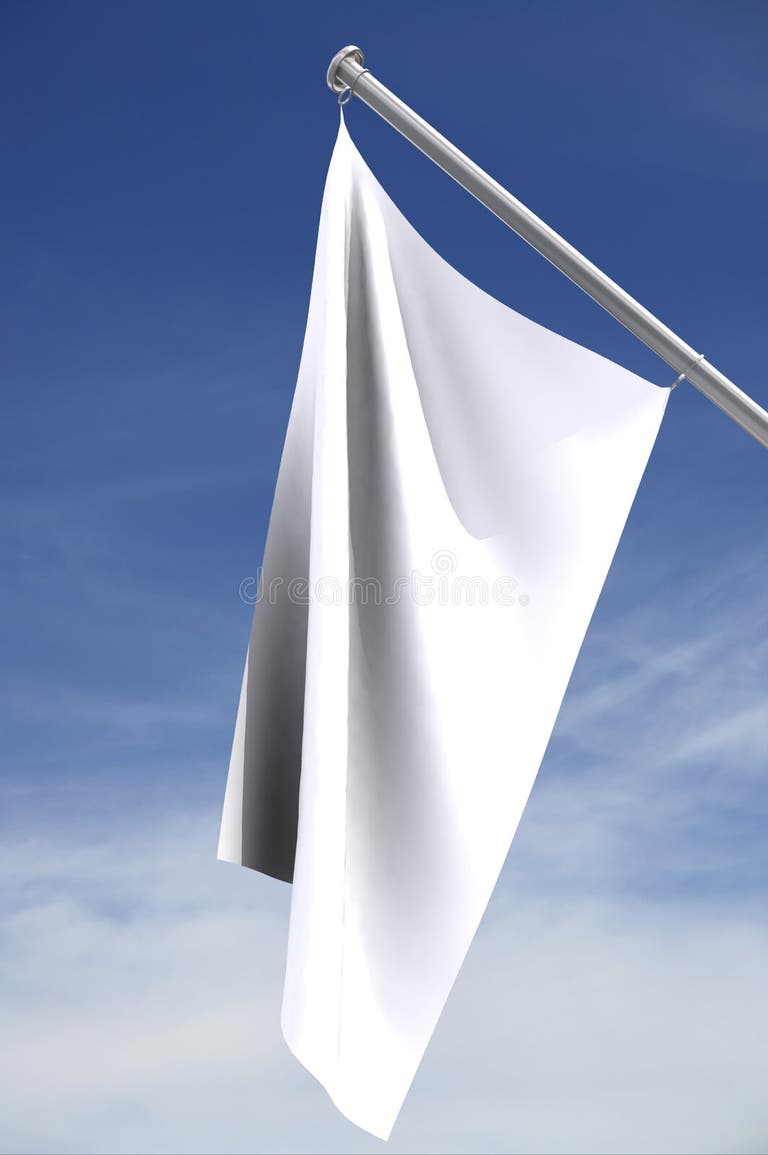 Blue Blank Flag Flagpole Stock Illustrations – 666 Blue Blank Flag ...