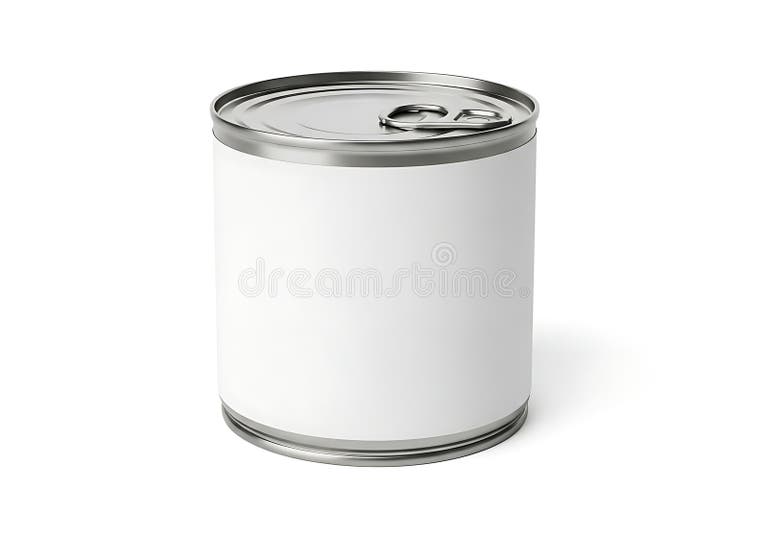 Unopened Pull Tab Stock Illustrations – 193 Unopened Pull Tab Stock ...