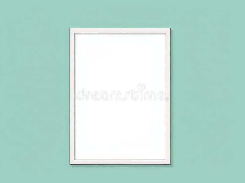158,192 Blank Frame Color Background Stock Photos - Free & Royalty-Free ...