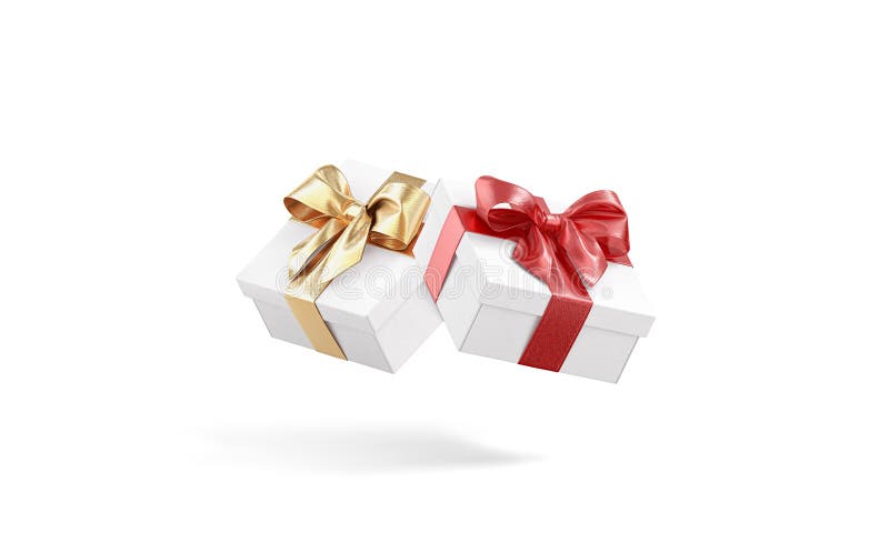 Box Mocap Stock Illustrations – 221 Box Mocap Stock Illustrations ...