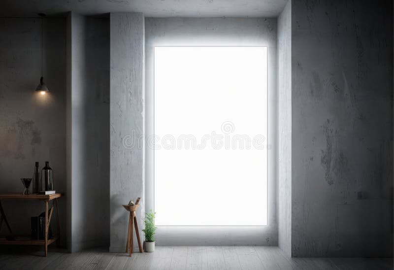 A3 Led Poster Display Light Box Stock Photos - Free & Royalty-Free ...