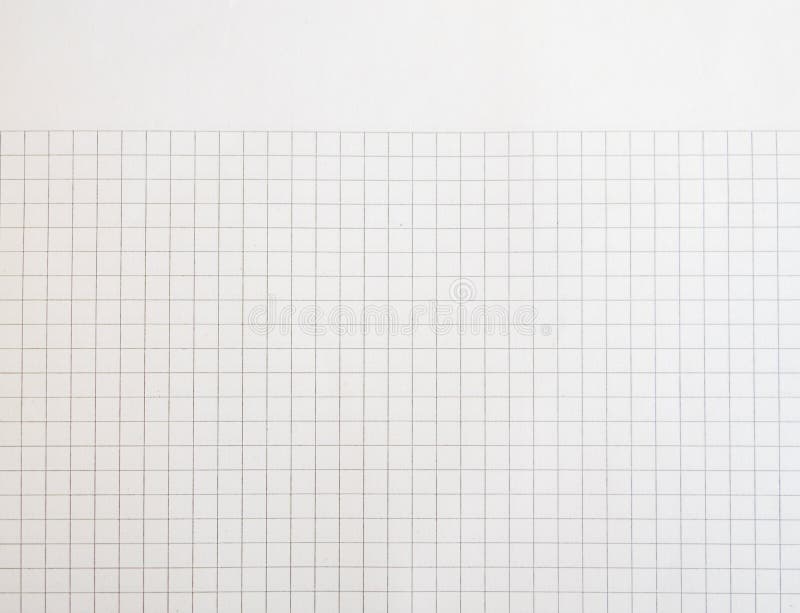 1,774 Gray Paper Texture Grid Stock Photos - Free & Royalty-Free Stock ...