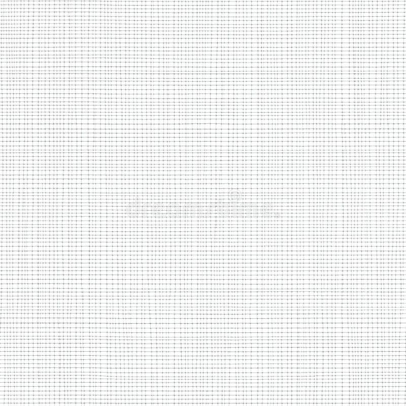 Blank White Graph Paper with Small Blue Grid Lines for Precise ...