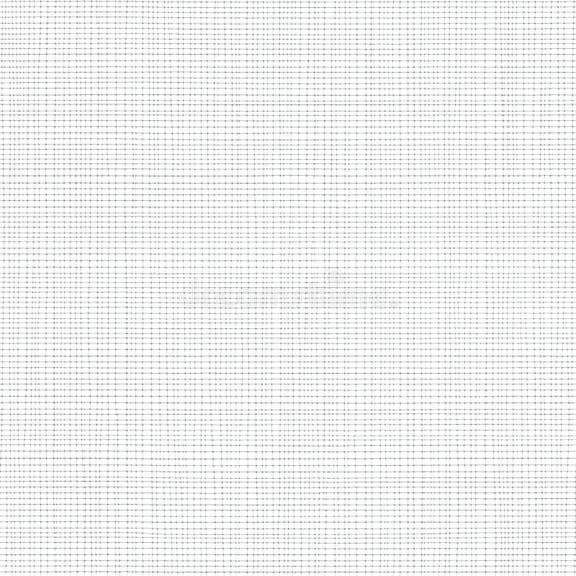 Blank White Graph Paper with Small Blue Grid Lines for Precise ...