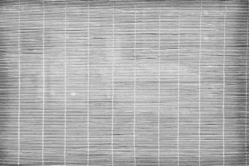 Blank White Grey Wood Blinds Texture in Horizontal Seamless Patterns ...