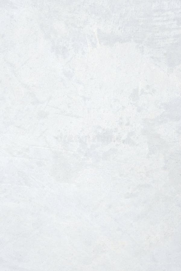 Blank White Grunge Cement Wall Texture Background, Banner, Interior ...