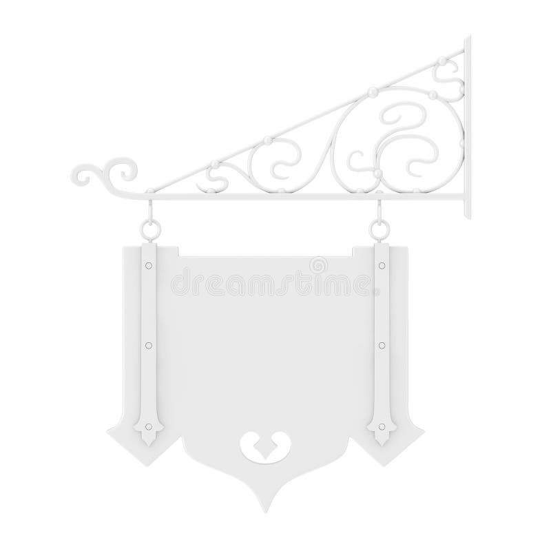 3d Clay Elements Stock Illustrations – 478 3d Clay Elements Stock ...