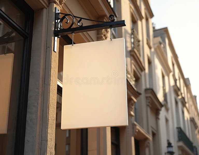 Custom Building Stock Illustrations – 12,462 Custom Building Stock ...