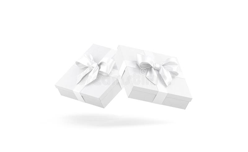 Box Mocap Stock Illustrations – 221 Box Mocap Stock Illustrations ...