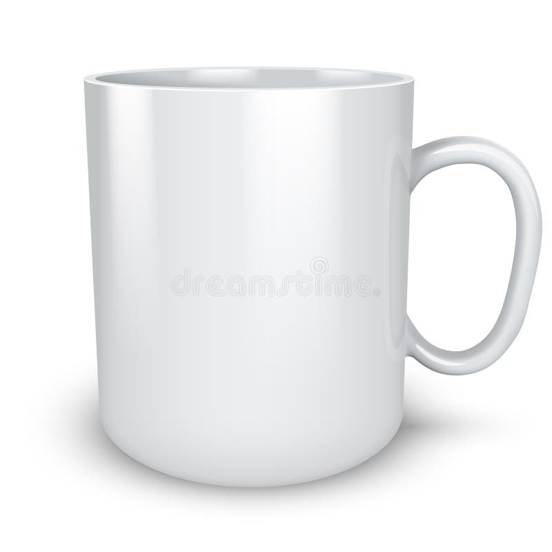 400+ Blank mug white Free Stock Photos - StockFreeImages
