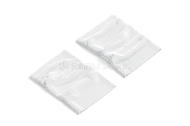 Balaclava Mockup Stock Illustrations – 86 Balaclava Mockup Stock ...