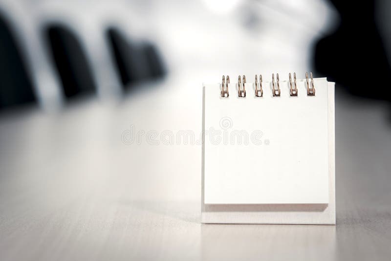 Calendar Blank Template Free No Days Stock Photos - Free & Royalty-Free ...