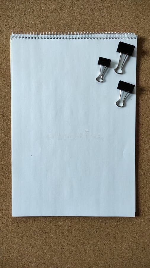 684 Drawing Board Clips Stock Photos - Free & Royalty-Free Stock Photos ...