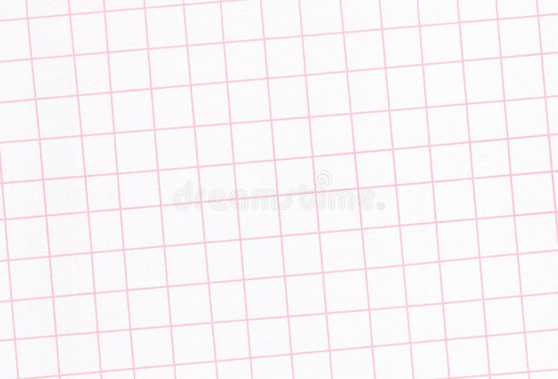 Colored Grid Seamless Pattern Stock Vector - Illustration of mosaic ...