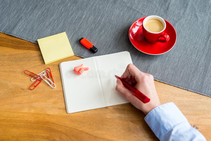 366 Bird Photo Notepad Stock Photos - Free & Royalty-Free Stock Photos ...