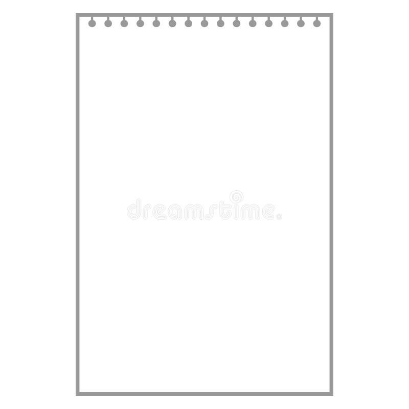 Notepad Squares Stock Illustrations – 605 Notepad Squares Stock ...