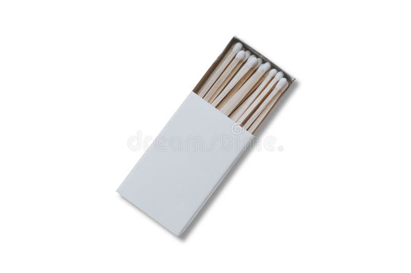 Matchbook Stock Illustrations – 1,355 Matchbook Stock Illustrations ...
