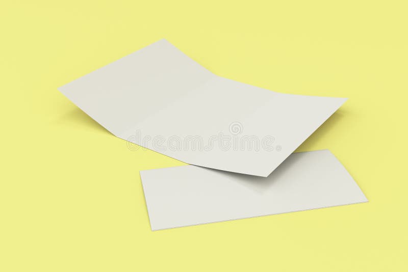 Closed Leaflet Stock Illustrations – 761 Closed Leaflet Stock ...