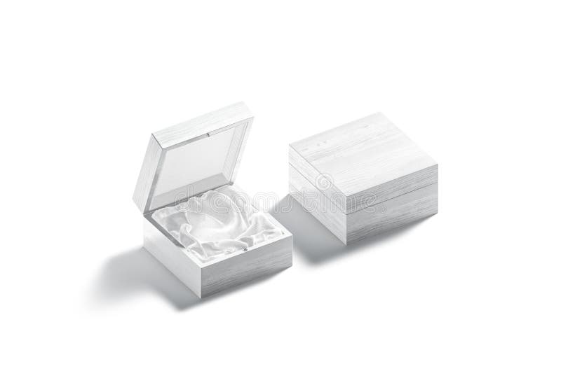 Box Mocap Stock Illustrations – 221 Box Mocap Stock Illustrations ...