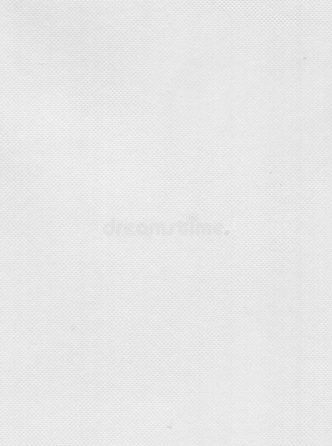 Blank white paper stock image. Image of pattern, blank - 45080533