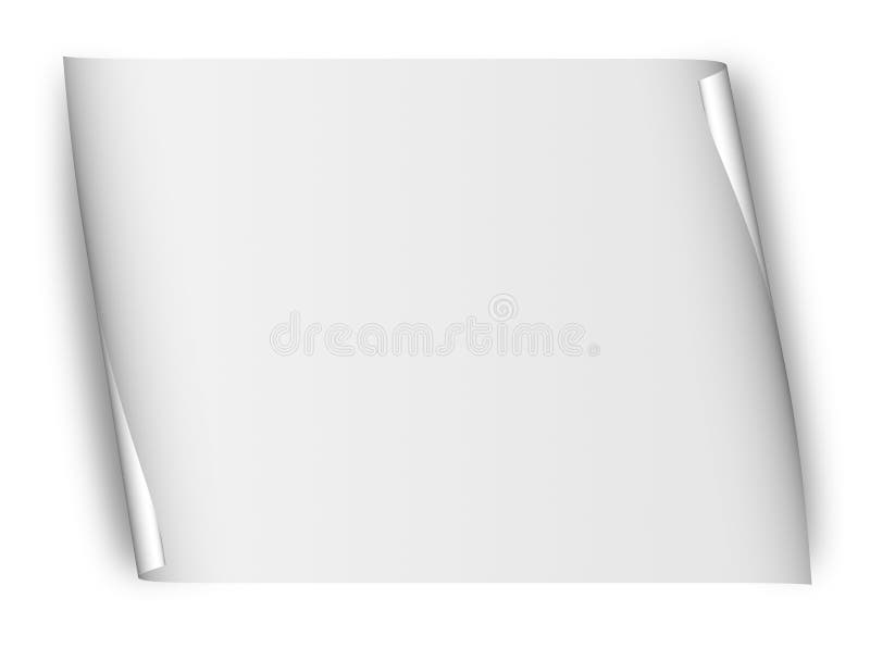 Paper Message Sketch Png Stock Photos - Free & Royalty-Free Stock ...