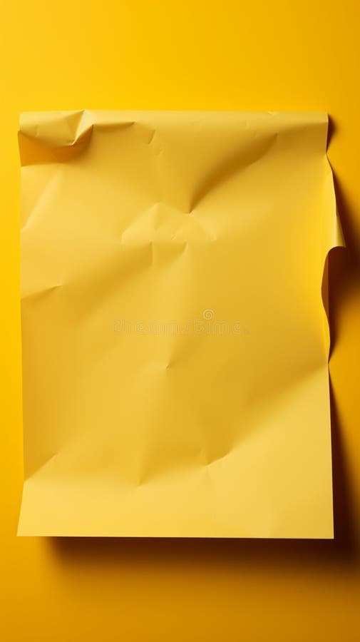 Verticalblank Stock Illustrations – 66 Verticalblank Stock ...