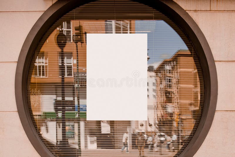Black Outline Square Thin Transparent Stock Photos - Free & Royalty ...