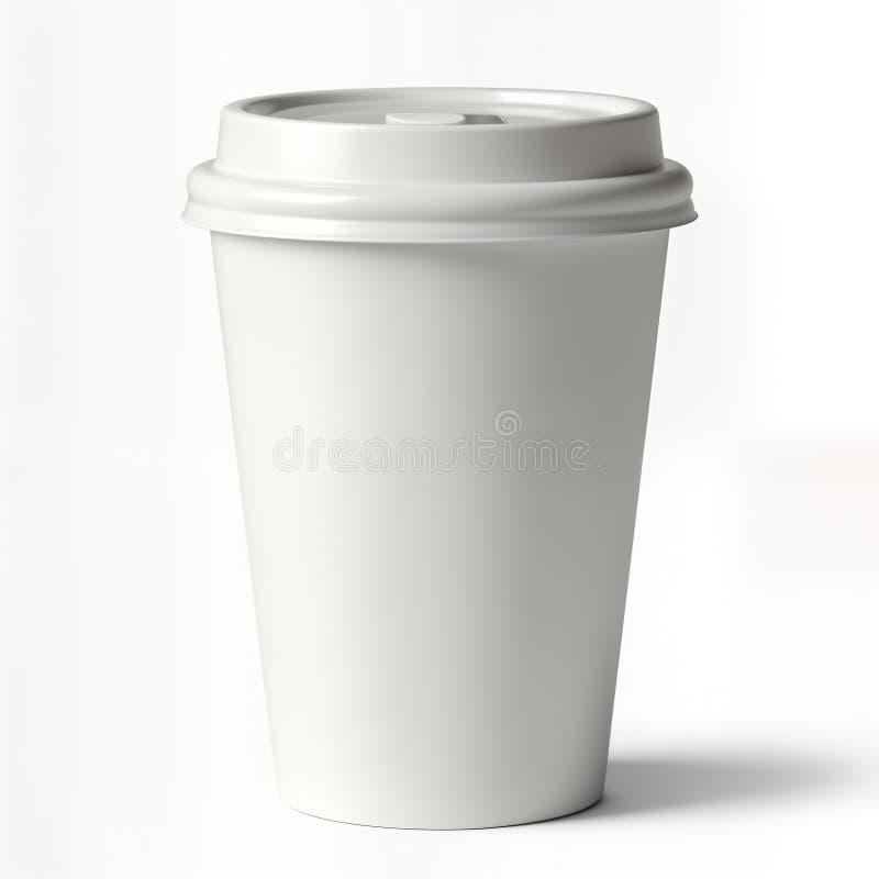 Empty Disposable Container Stock Illustrations – 12,635 Empty ...