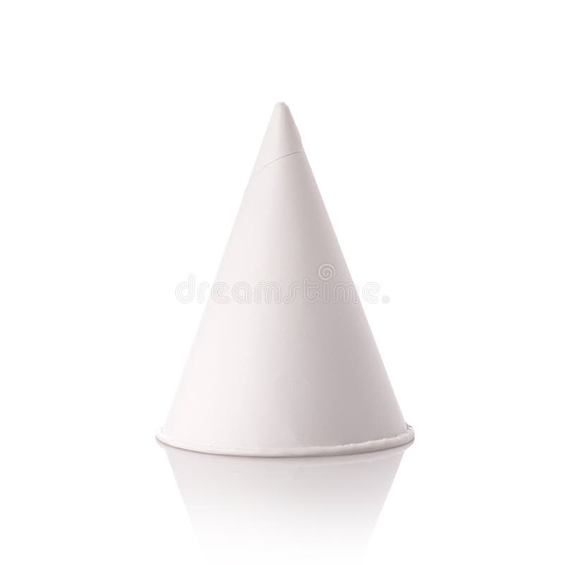 31,514 Paper Cone Stock Photos - Free & Royalty-Free Stock Photos from ...