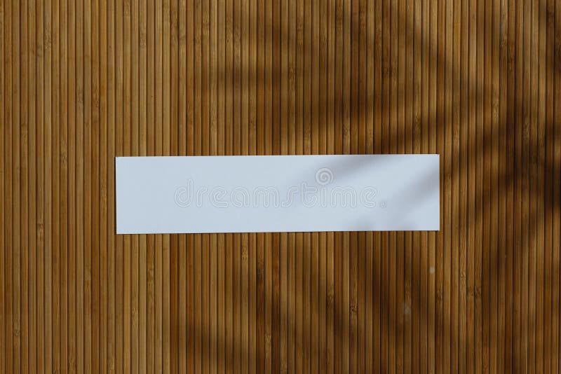 840 Leaflet Document Surface Design Stock Photos - Free & Royalty-Free ...