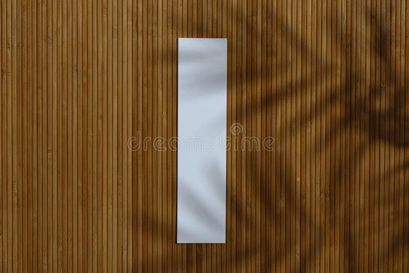 840 Leaflet Document Surface Design Stock Photos - Free & Royalty-Free ...