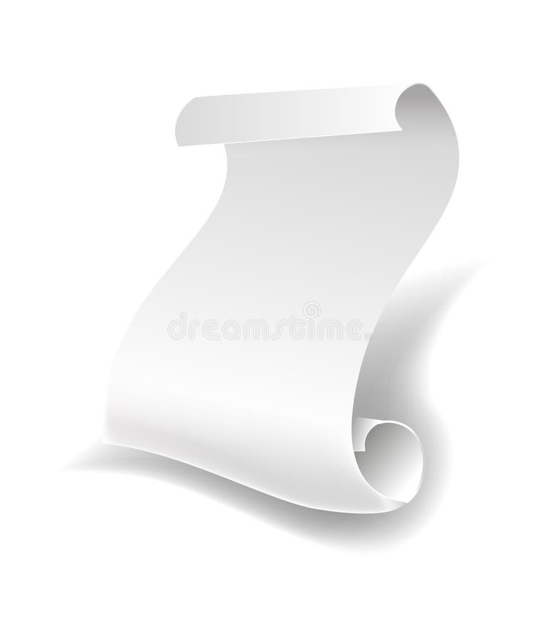240+ Roll manuscript Free Stock Photos - StockFreeImages