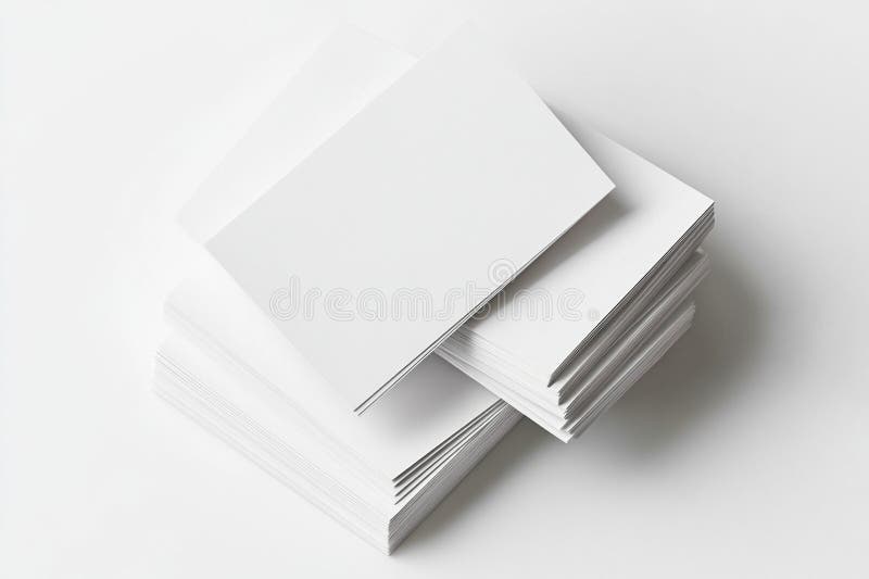 31,754 Stack White Office Paper Background Stock Photos - Free & Royalty-Free Stock Photos from ...