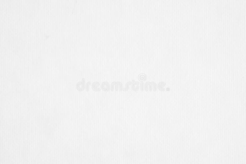 Blank White Paper Texture Background, Banner, Wallpaper Stock Photo ...