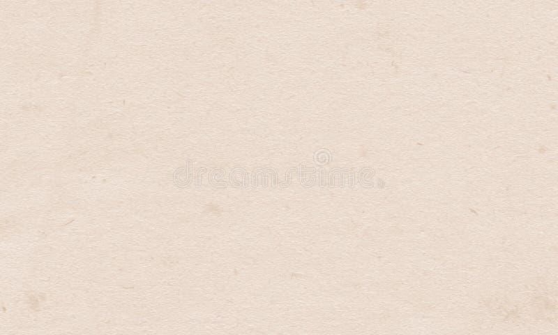 Blank White Paper Texture Background Stock Photo - Image of letter ...