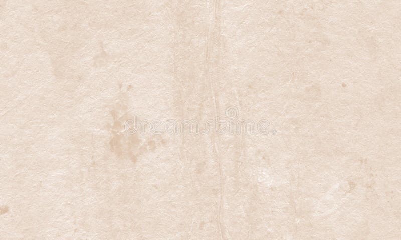 Blank White Paper Texture Background Stock Photo - Image of empty ...