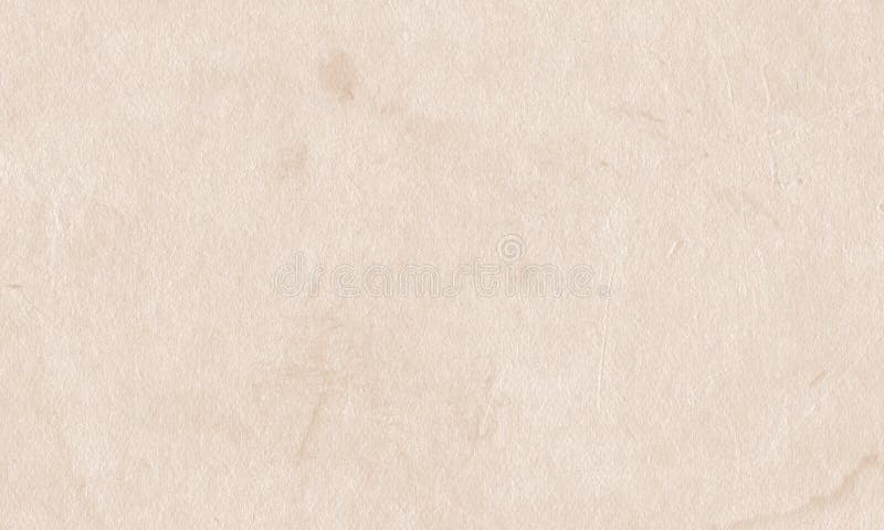 Blank White Paper Texture Background Stock Photo - Image of black ...