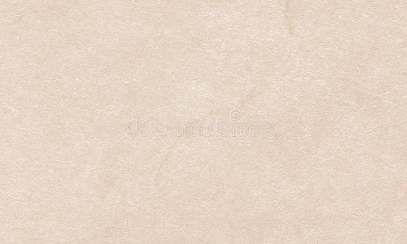Blank White Paper Texture Background Stock Photo - Image of grey ...