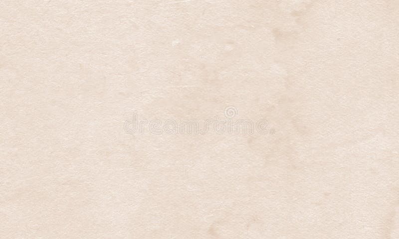 Blank White Paper Texture Background Stock Image - Image of sheet ...