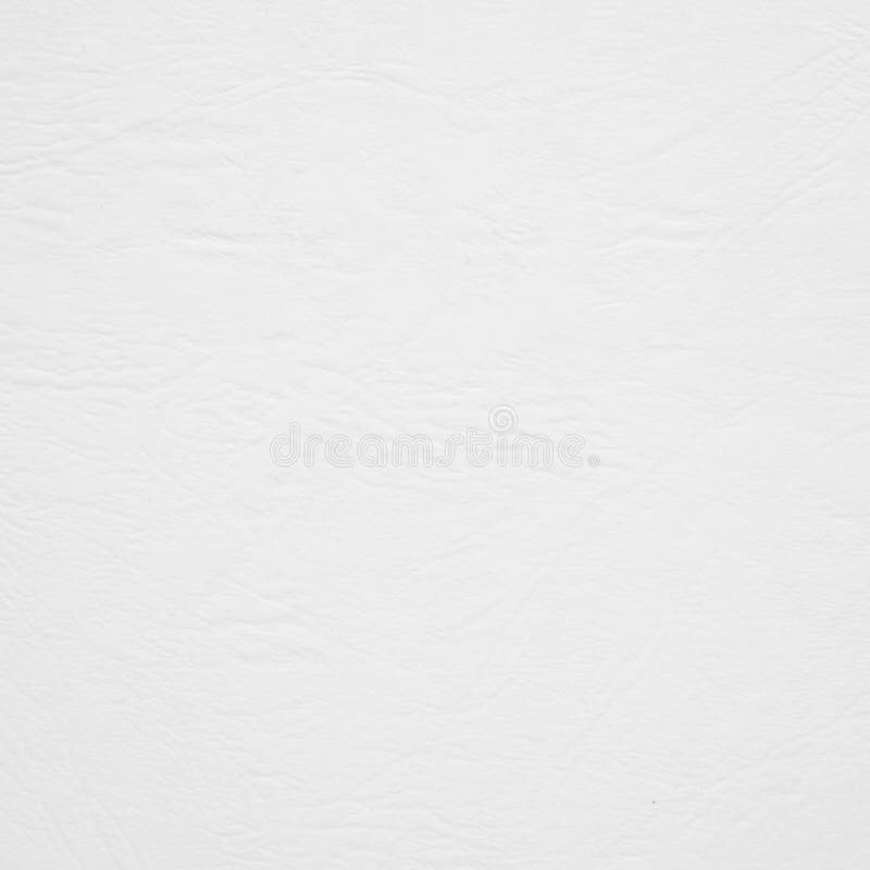 Blank White Paper Texture Background Stock Photo - Image of material ...