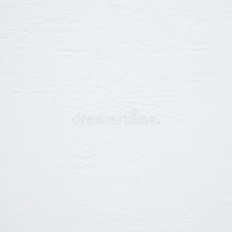 Blank White Paper Texture Background Stock Image - Image of abstract ...
