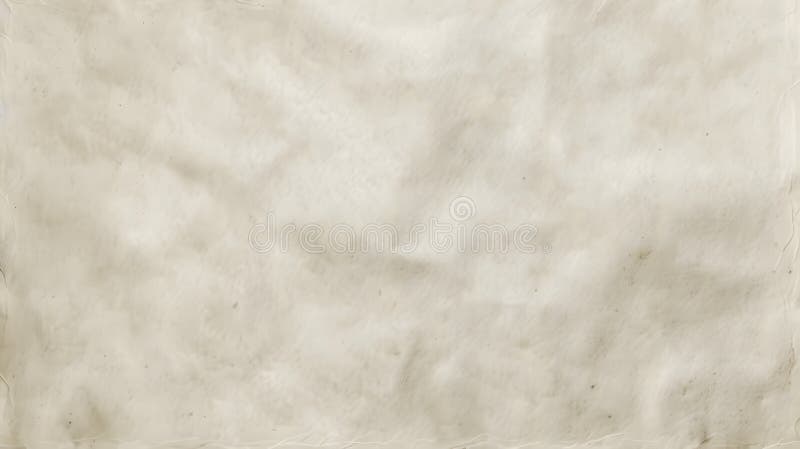 Distressed Parchment Texture - Antique Paper Background Stock ...