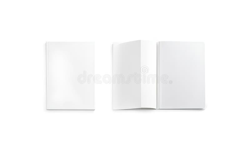 Nation Pasport Stock Illustrations – 16 Nation Pasport Stock ...