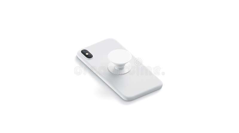 Popsocket Stock Illustrations – 600 Popsocket Stock Illustrations ...