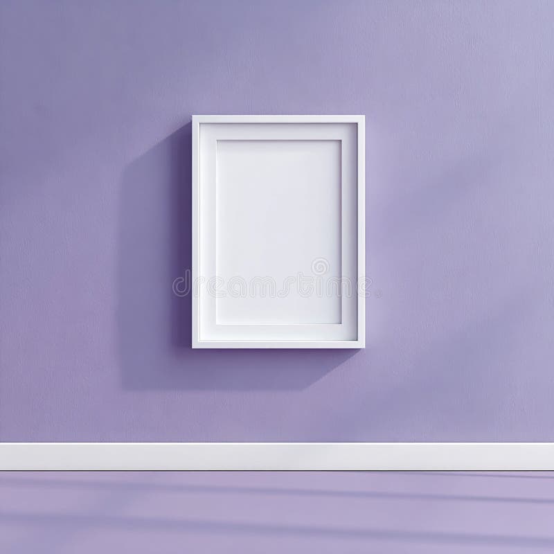 Textured Lavender Wall Stock Illustrations – 5,725 Textured Lavender ...