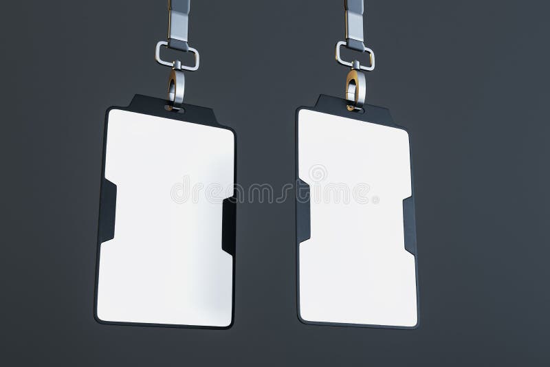 Accreditation Tags Stock Illustrations – 18 Accreditation Tags Stock ...