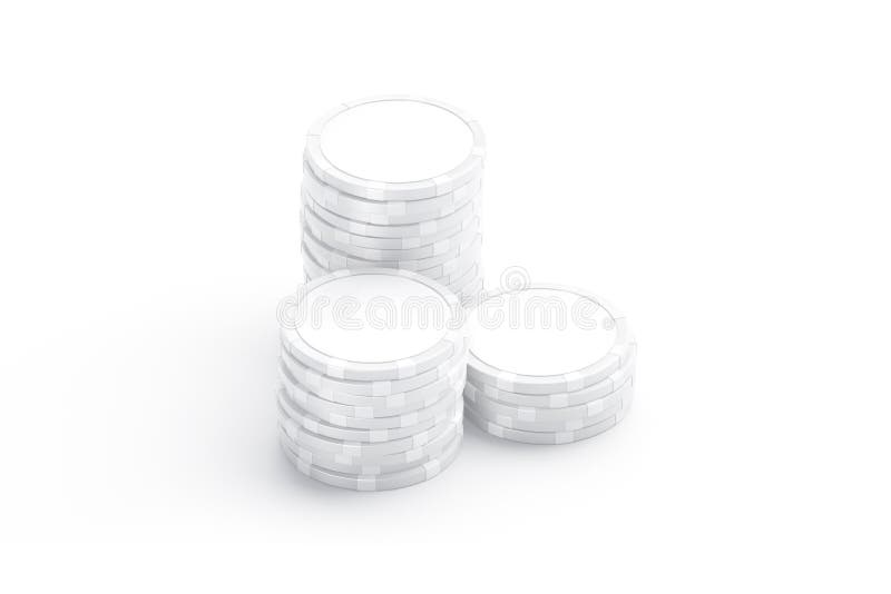 Chip Mockup Stack Stock Illustrations – 203 Chip Mockup Stack Stock ...