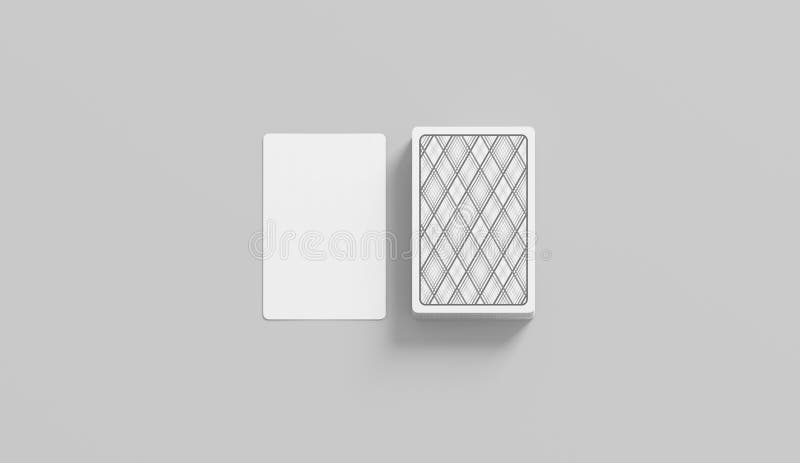 Front View Trump Face Stock Photos - Free & Royalty-Free Stock Photos ...