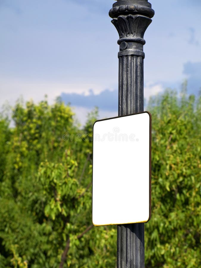 New York Times Square editorial image. Image of night - 10785105